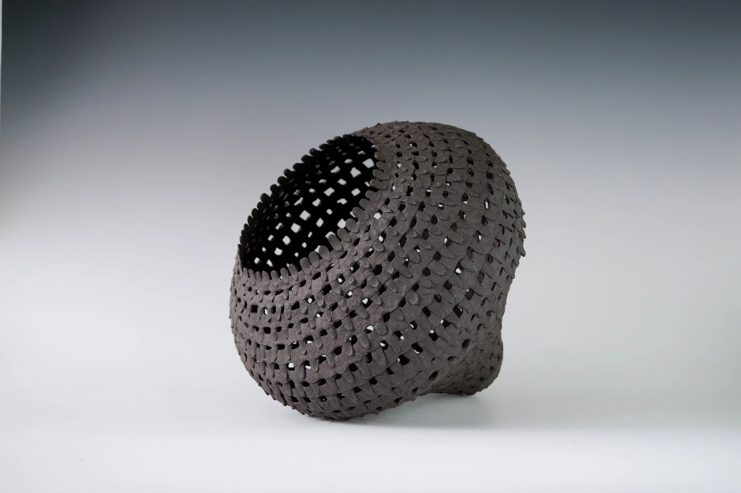 Shop — seva ceramics