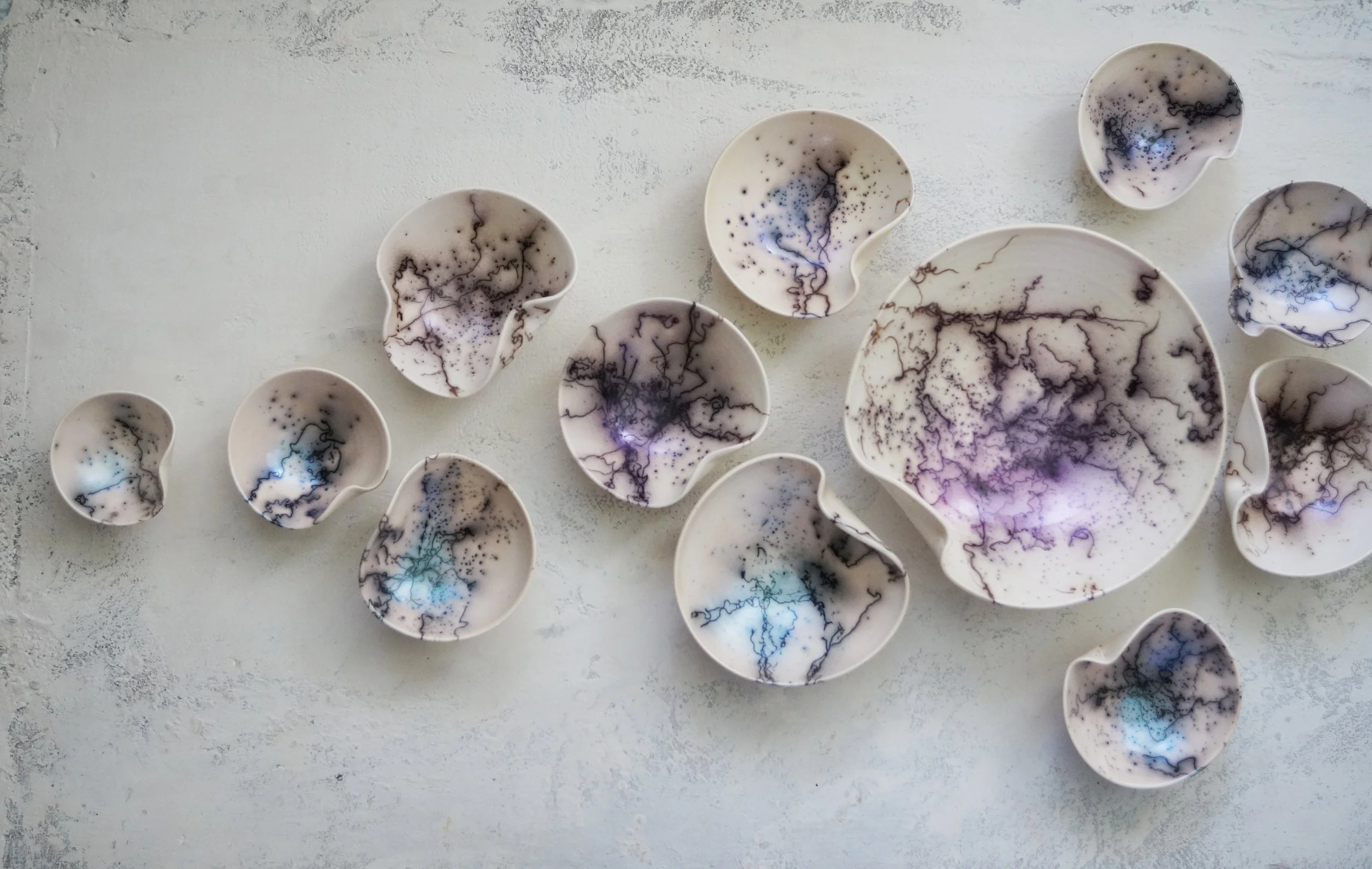 Shop — seva ceramics