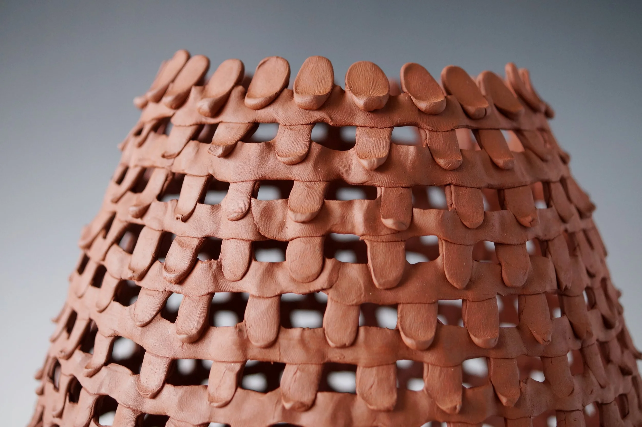 Shop — seva ceramics