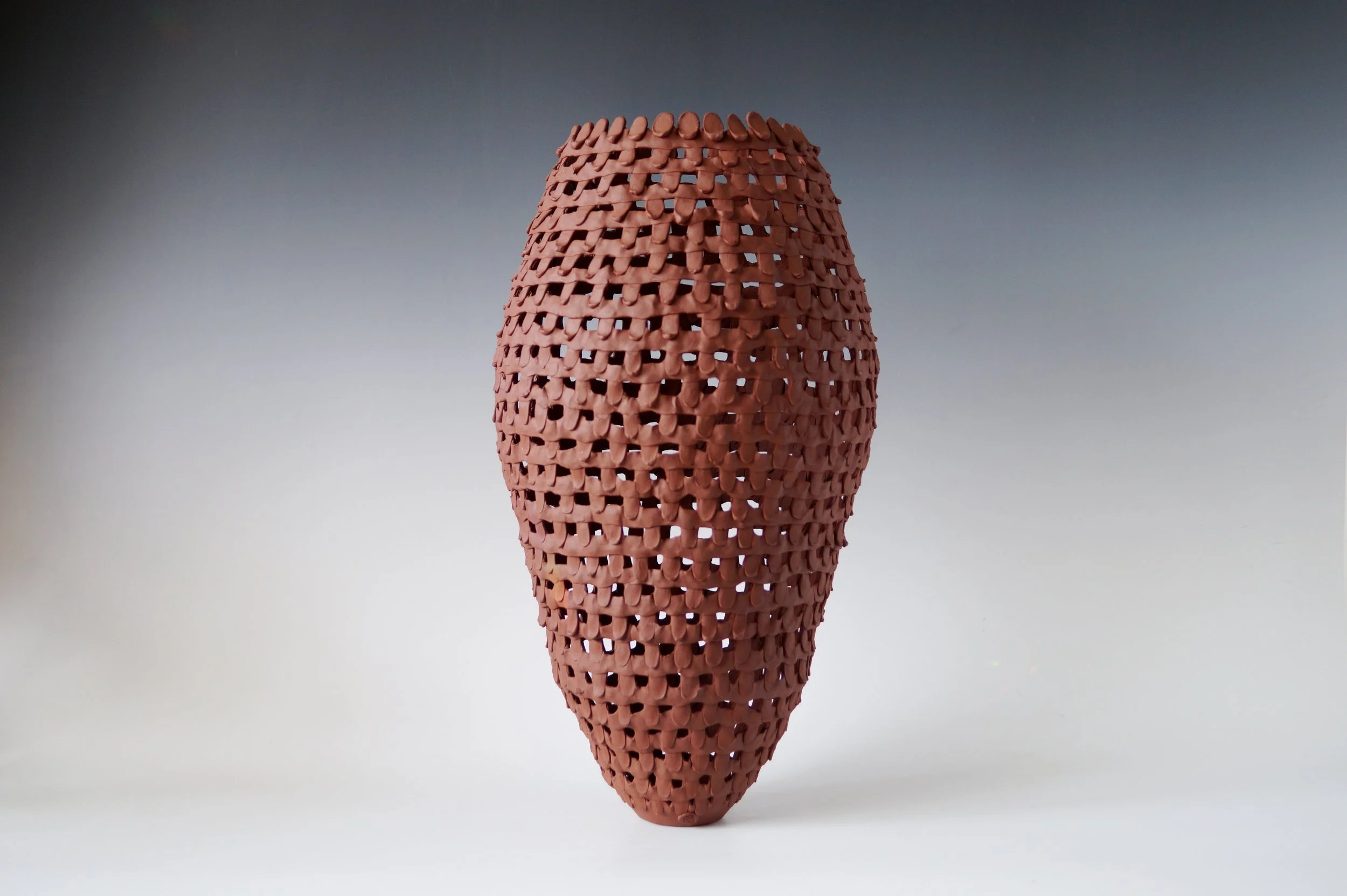 Shop — seva ceramics