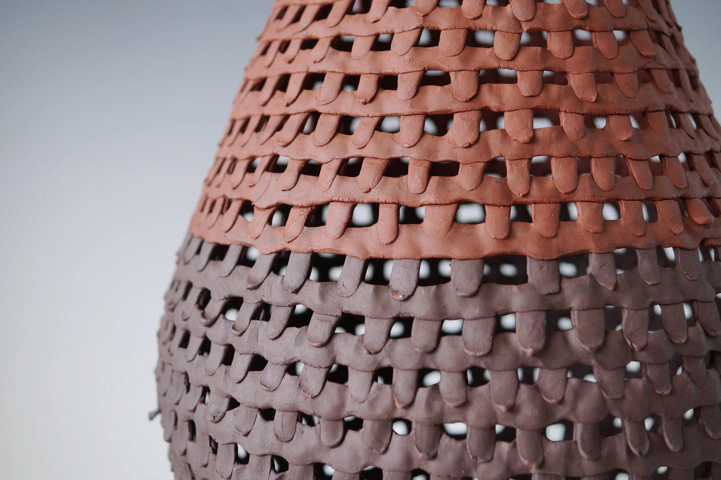 Shop — seva ceramics