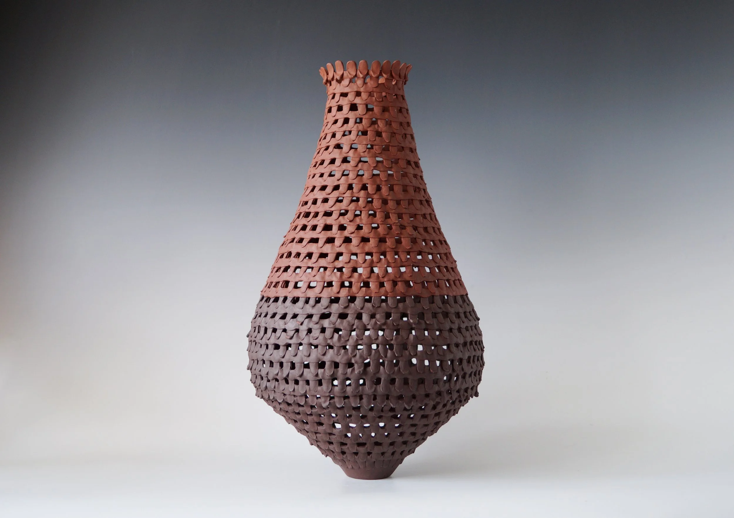 Shop — seva ceramics