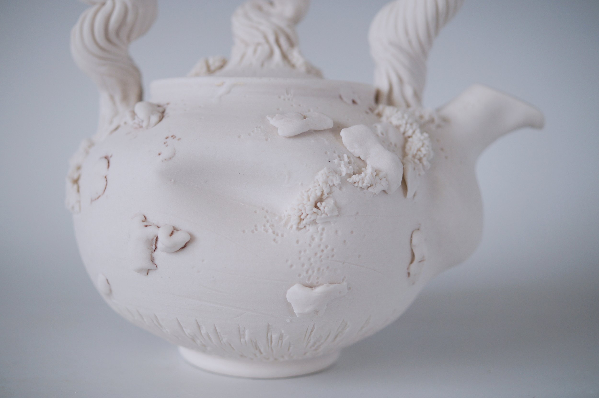 Shop — seva ceramics