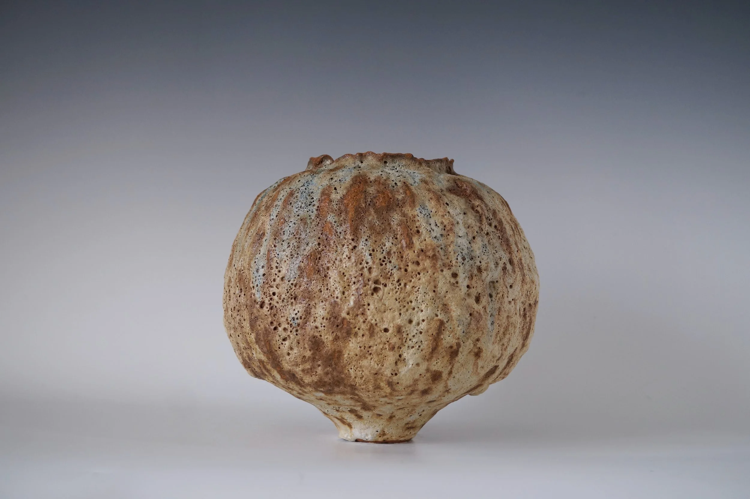 Shop — seva ceramics