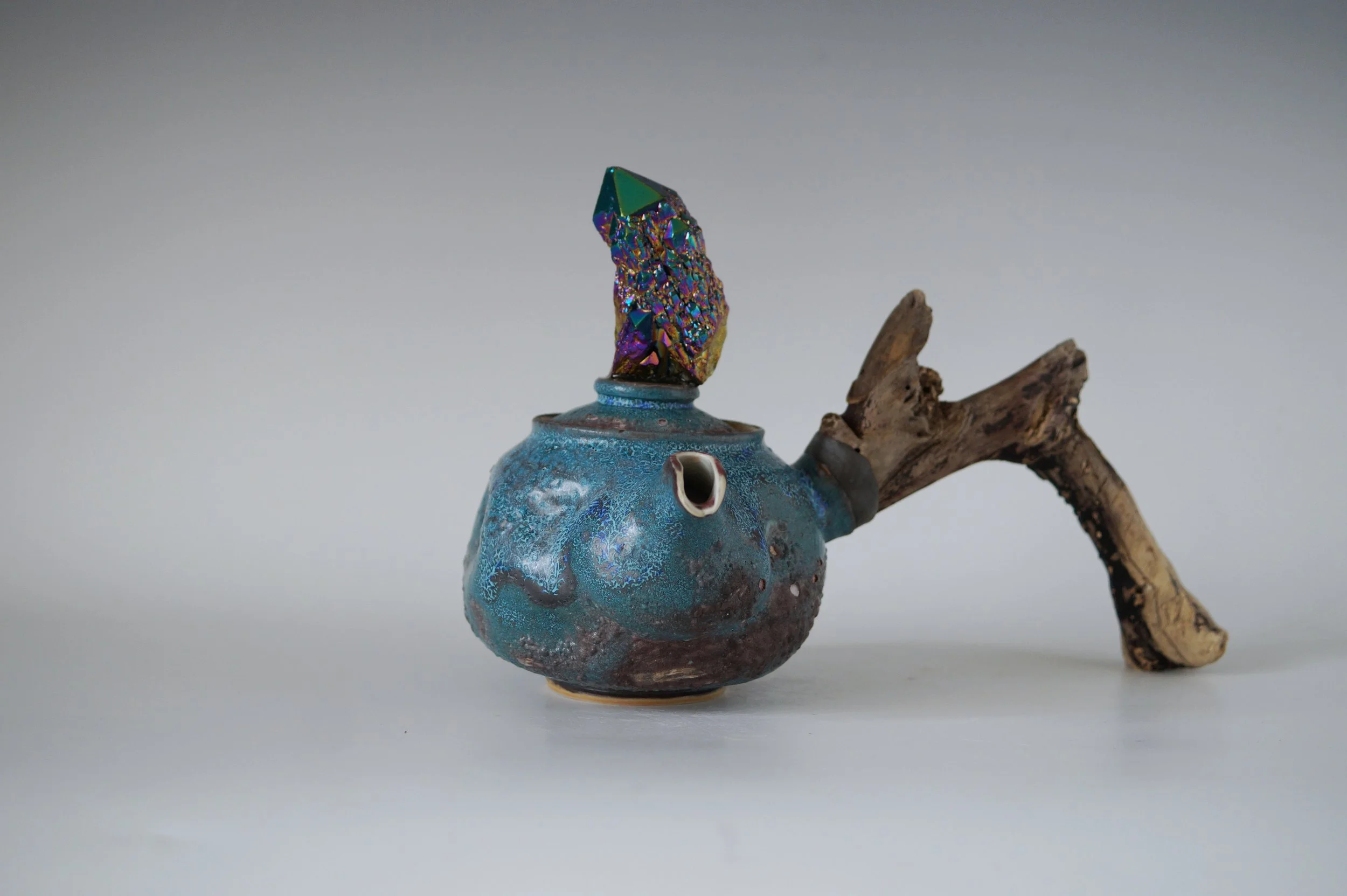 Shop — seva ceramics