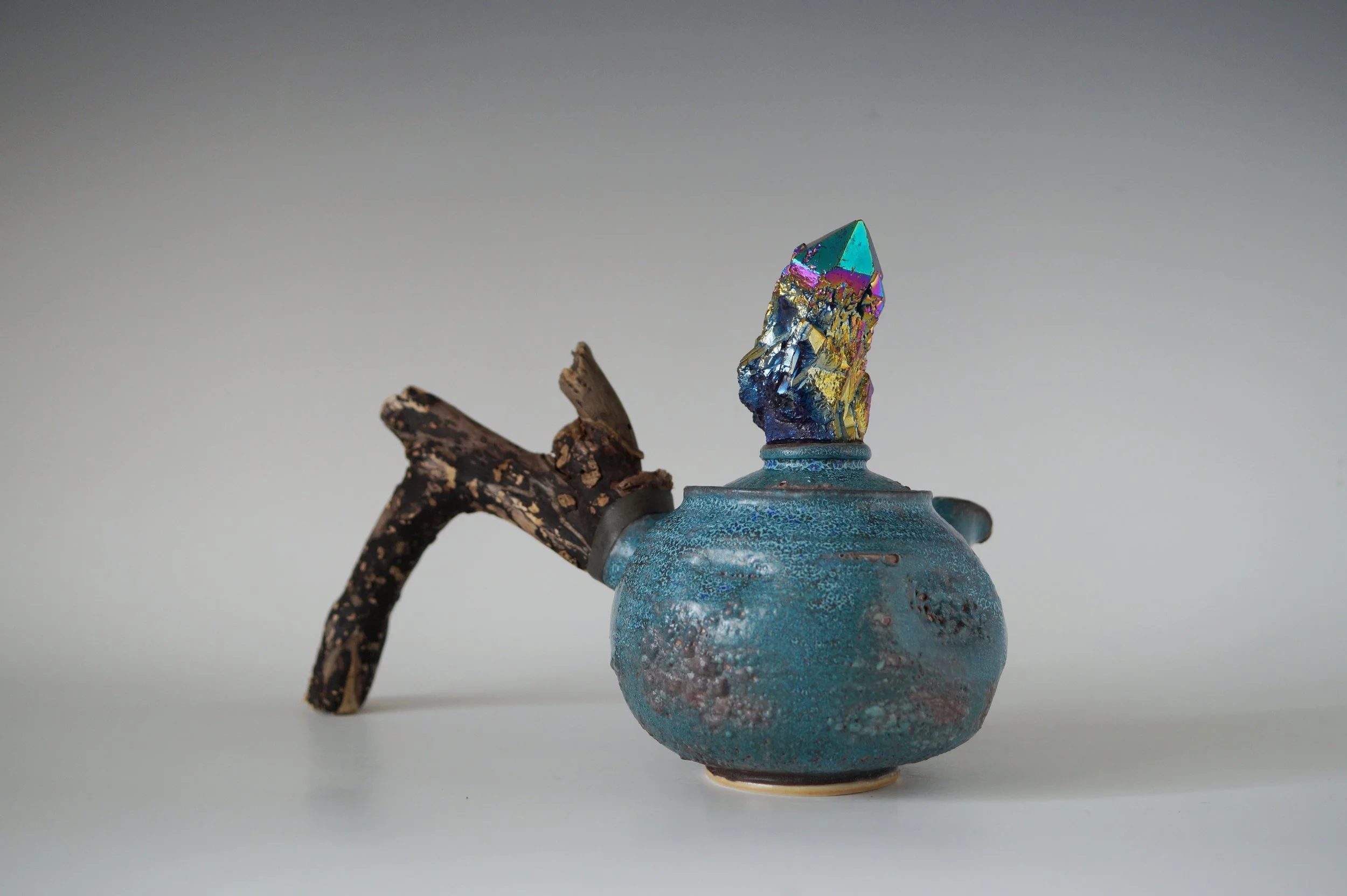 Shop — seva ceramics