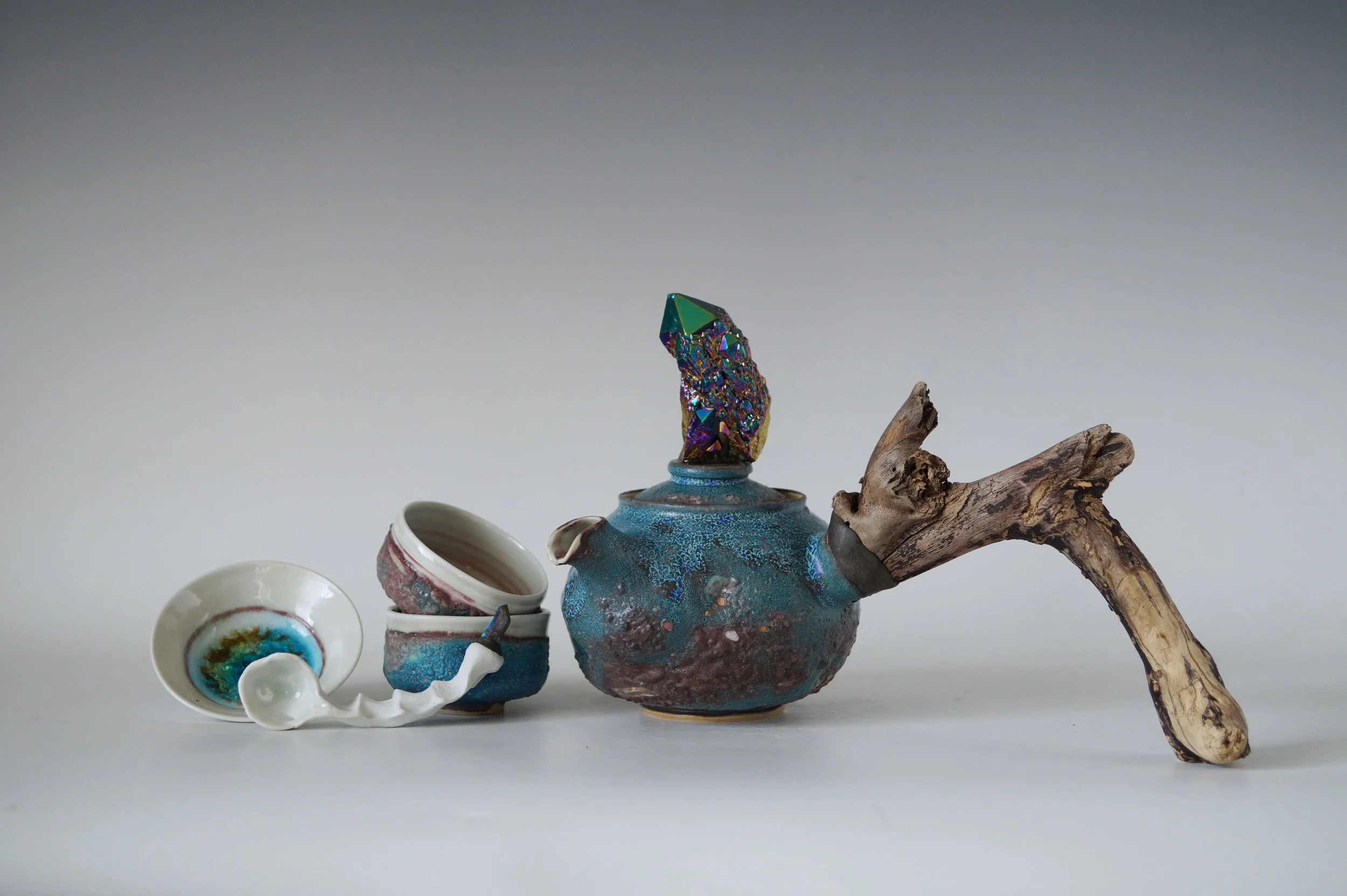 Shop — seva ceramics