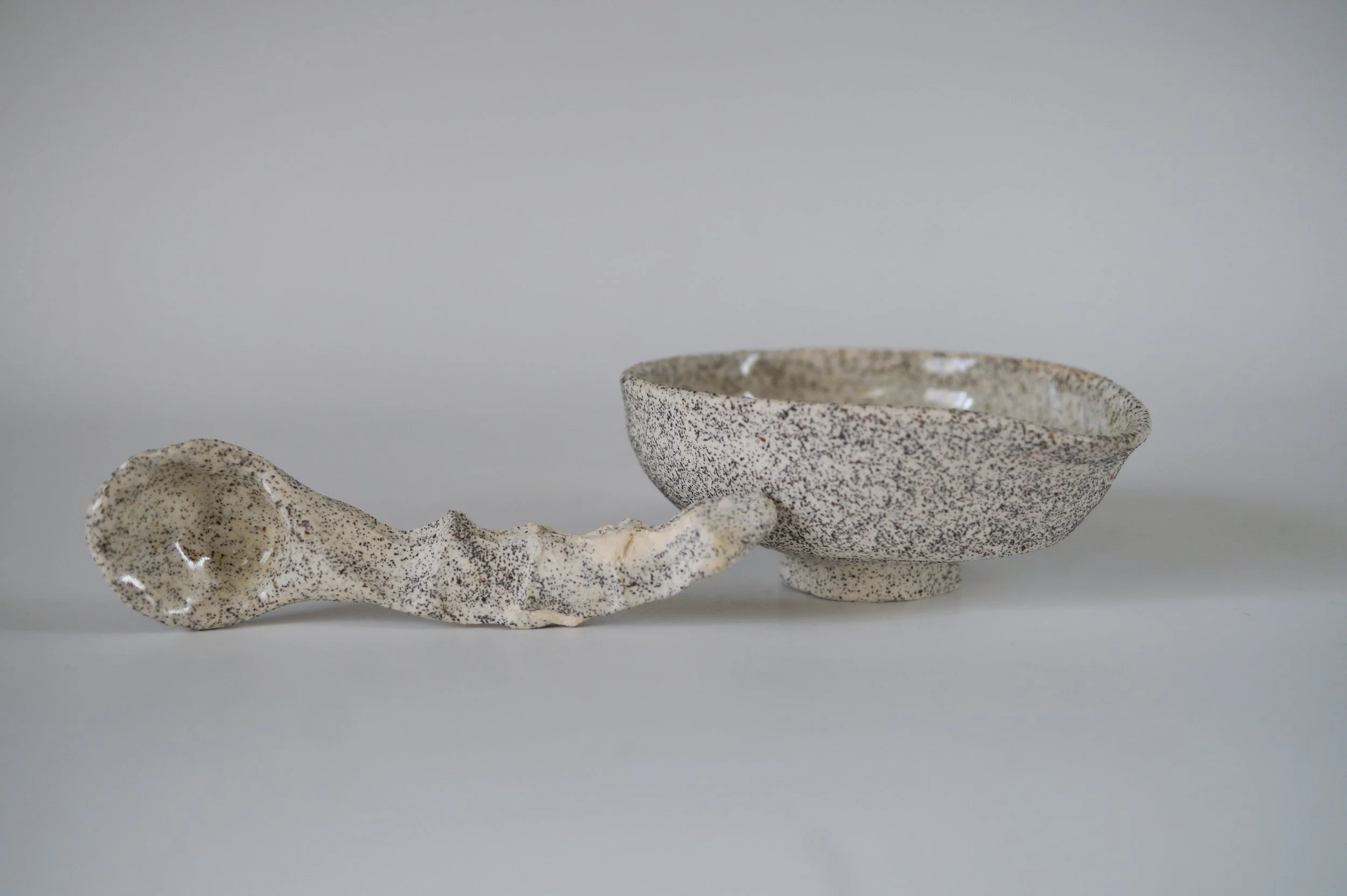 Shop — seva ceramics