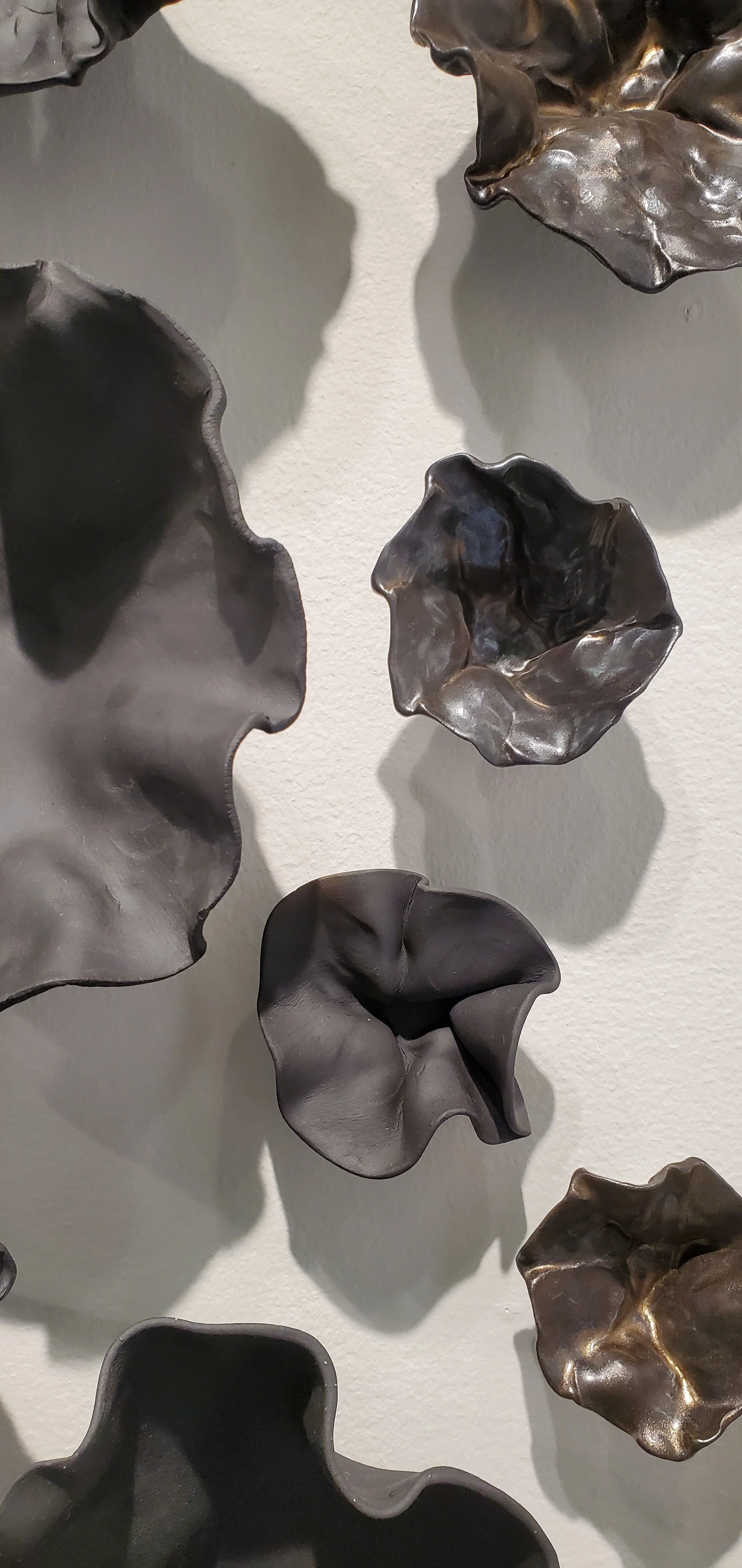 Shop — seva ceramics