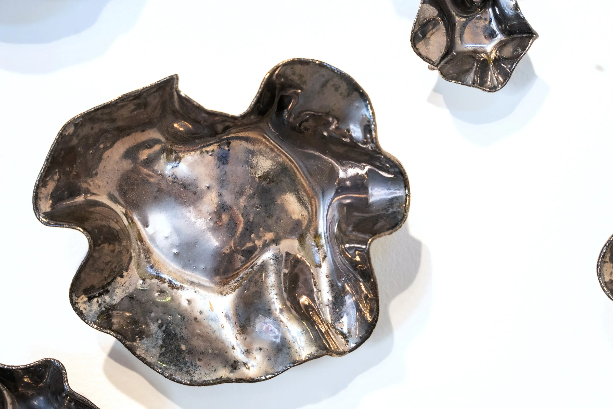 Shop — seva ceramics