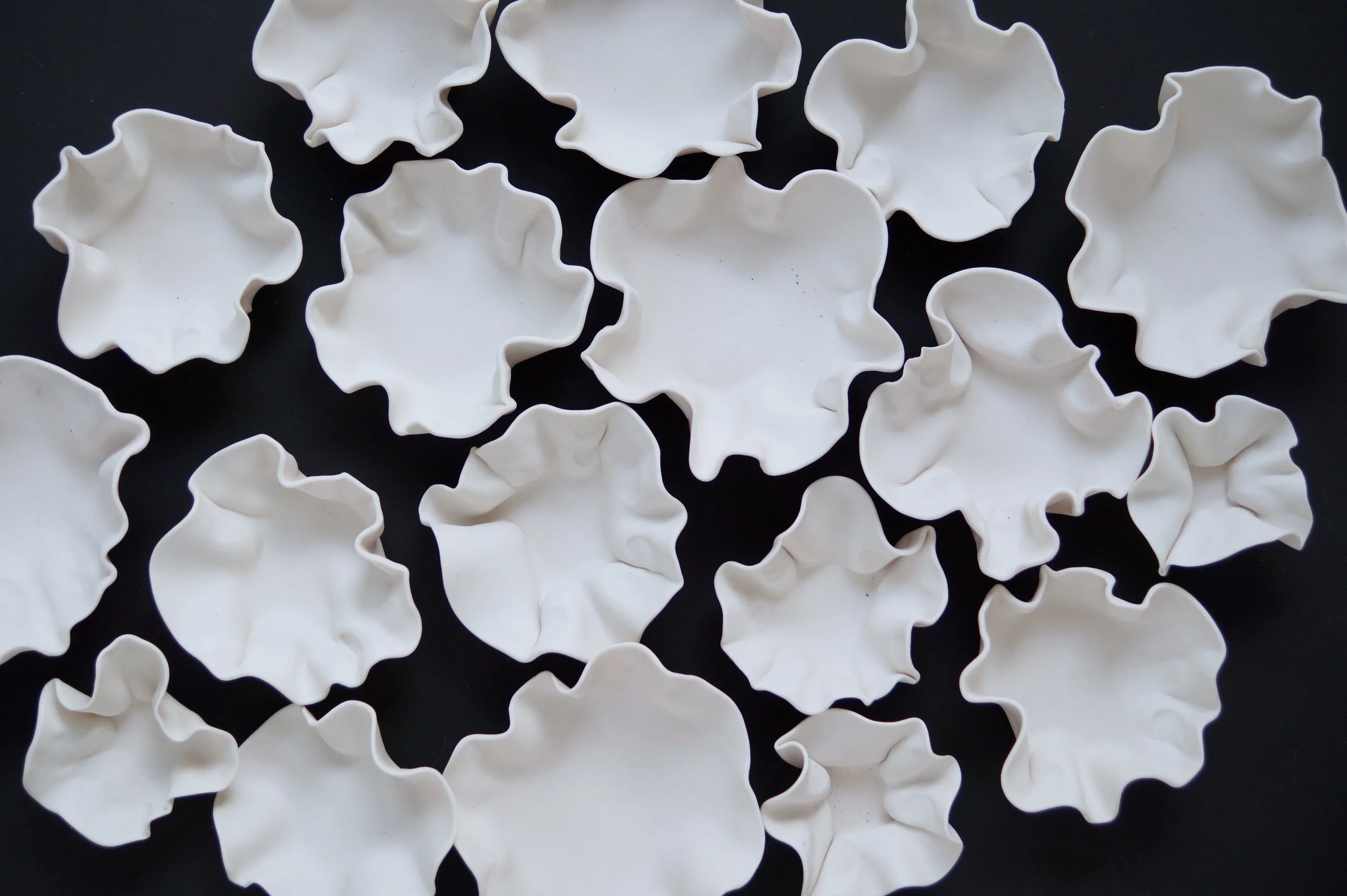 Wall Sculptures — Explore and Shop Handmade Ceramics - Wall Sculptures ...