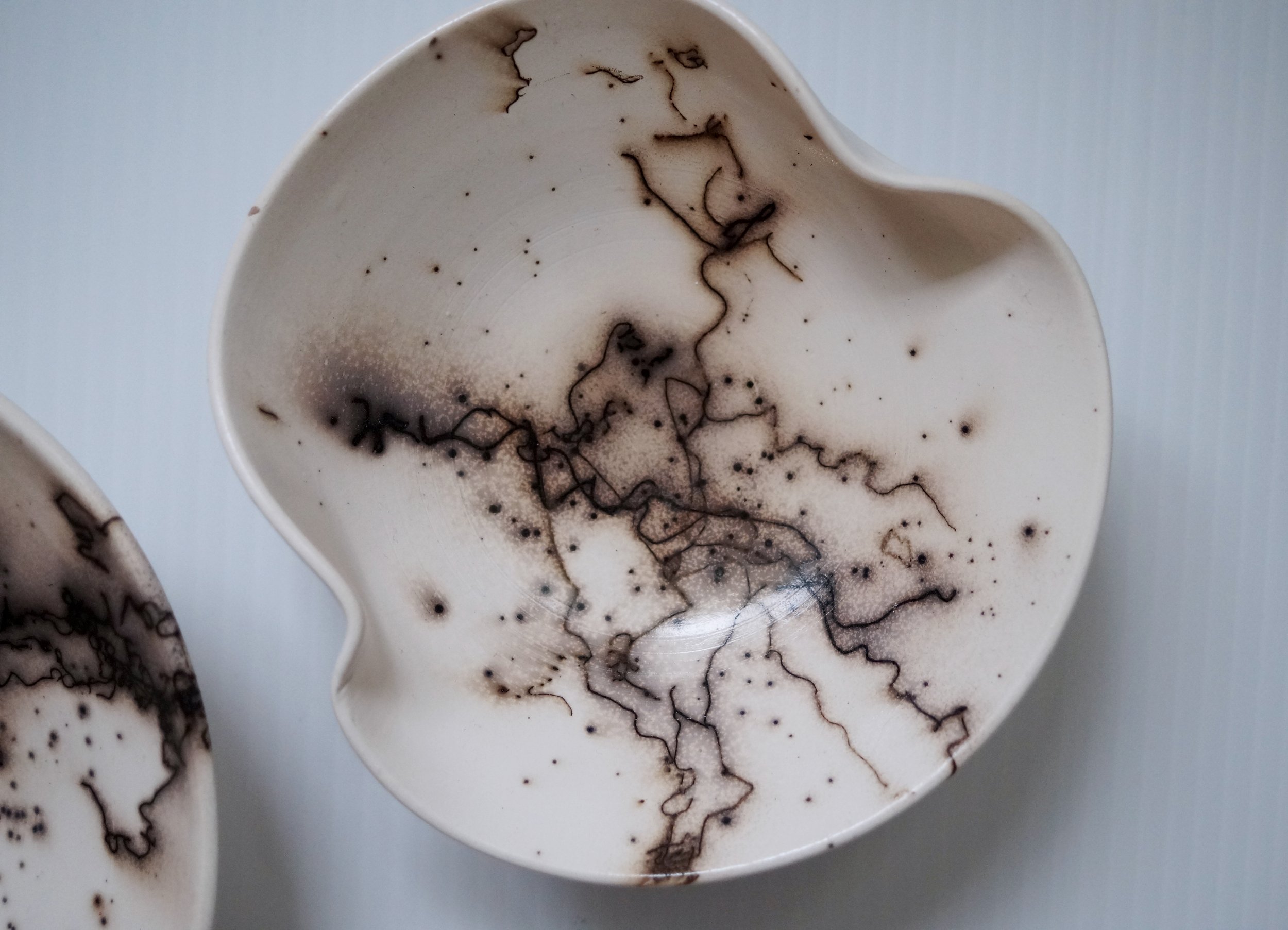 Explore and Shop Handmade Ceramics - Wall Sculptures, Vases, Lighting ...