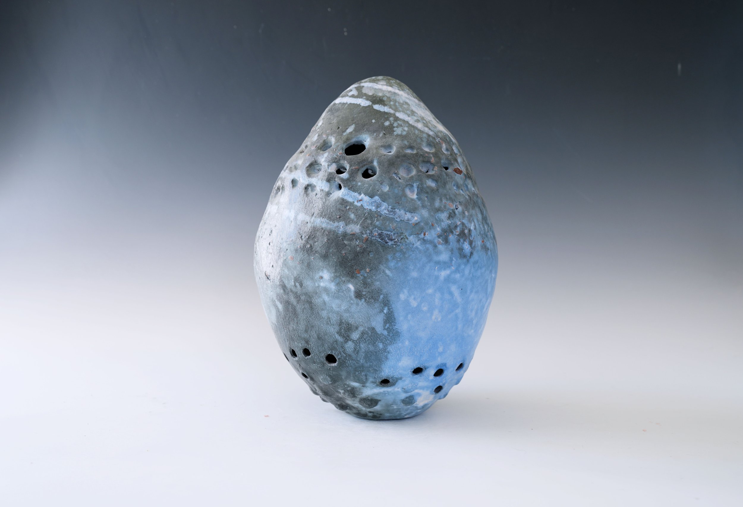 Explore and Shop Handmade Ceramics - Wall Sculptures, Vases, Lighting ...