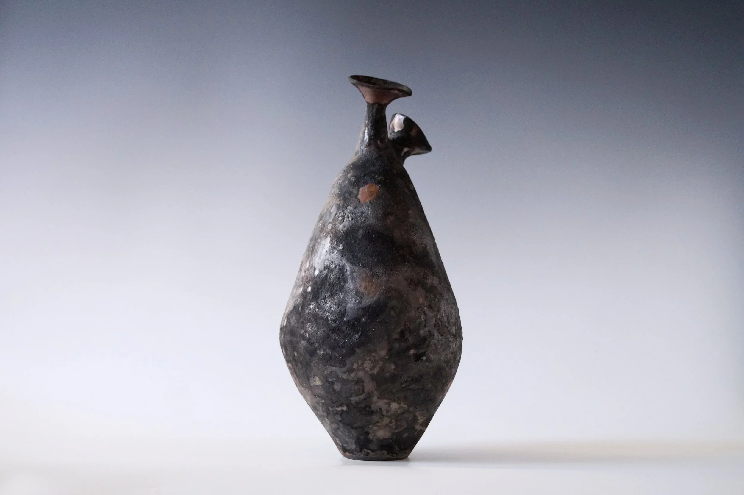 Unique Ceramics Inspired by Nature by Natalya Seva. Handcrafted ...