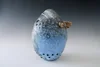 Explore and Shop Handmade Ceramics - Wall Sculptures, Vases, Lighting ...