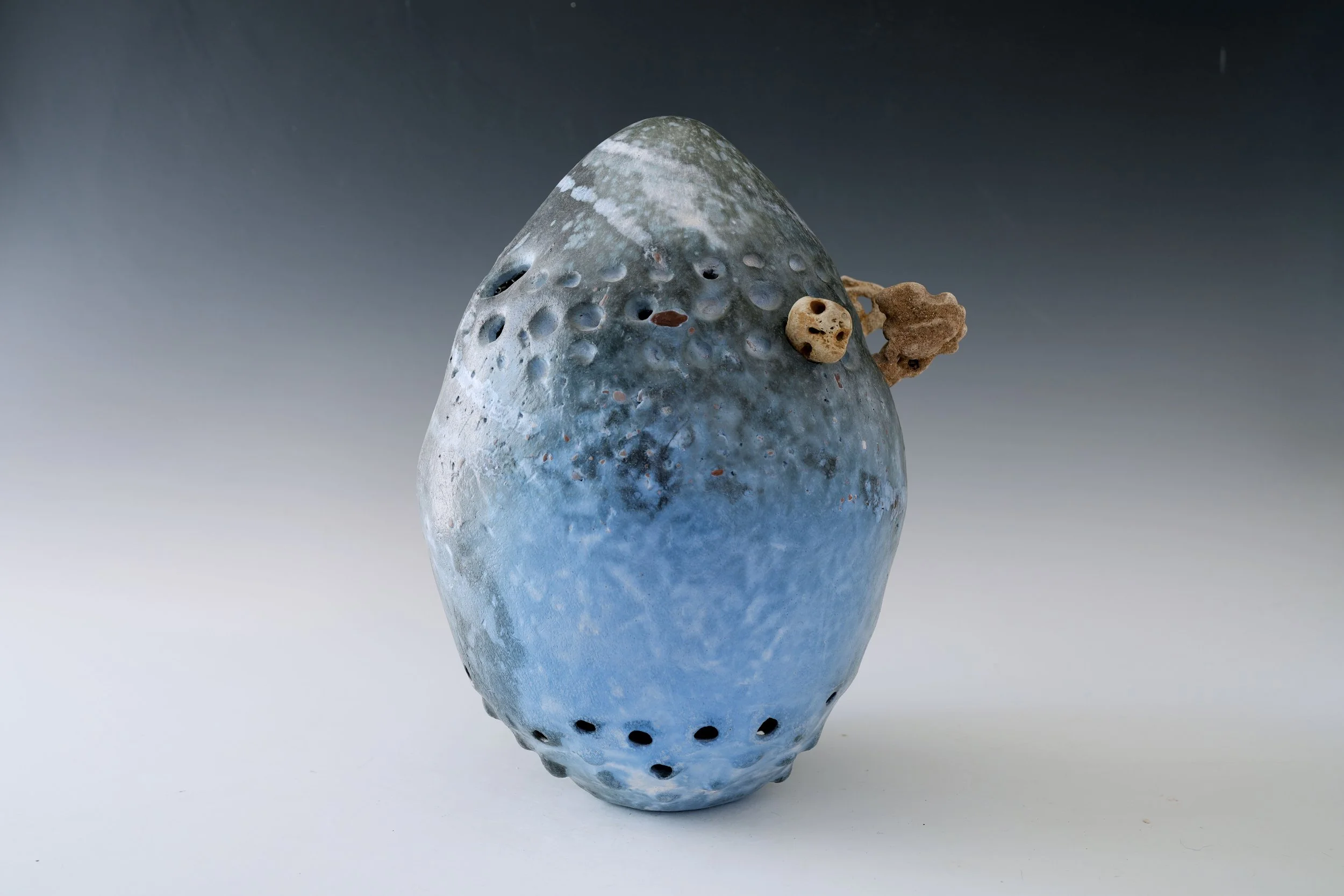 Explore and Shop Handmade Ceramics - Wall Sculptures, Vases, Lighting ...