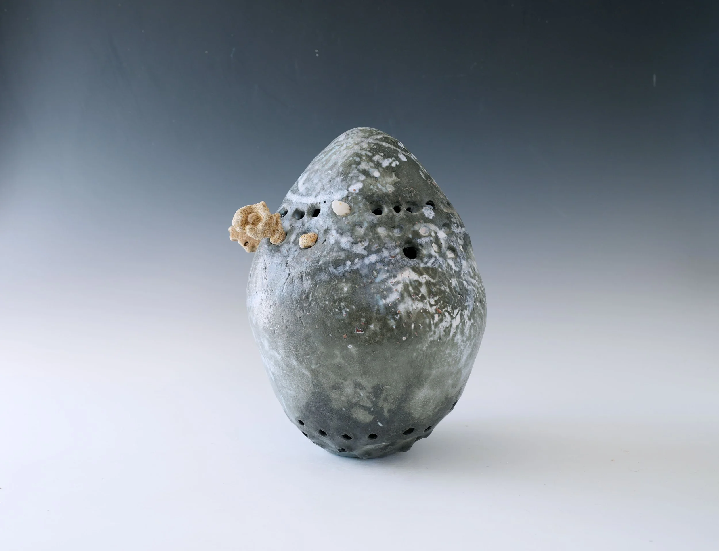 Explore and Shop Handmade Ceramics - Wall Sculptures, Vases, Lighting ...