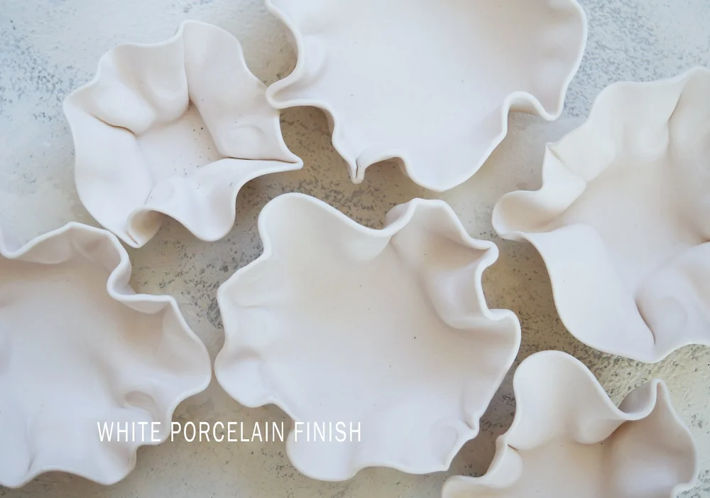 Explore Finishes: Raku Arts Palette Artistic Textures & Modern Styles ...