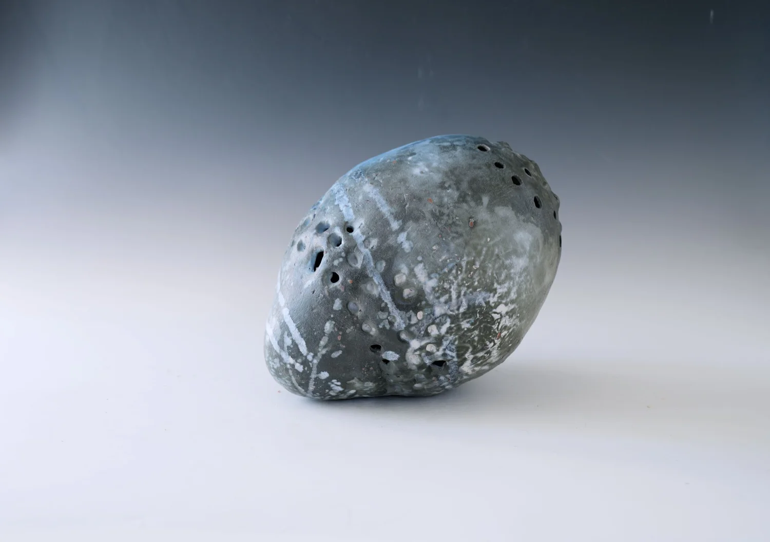 Explore and Shop Handmade Ceramics - Wall Sculptures, Vases, Lighting ...