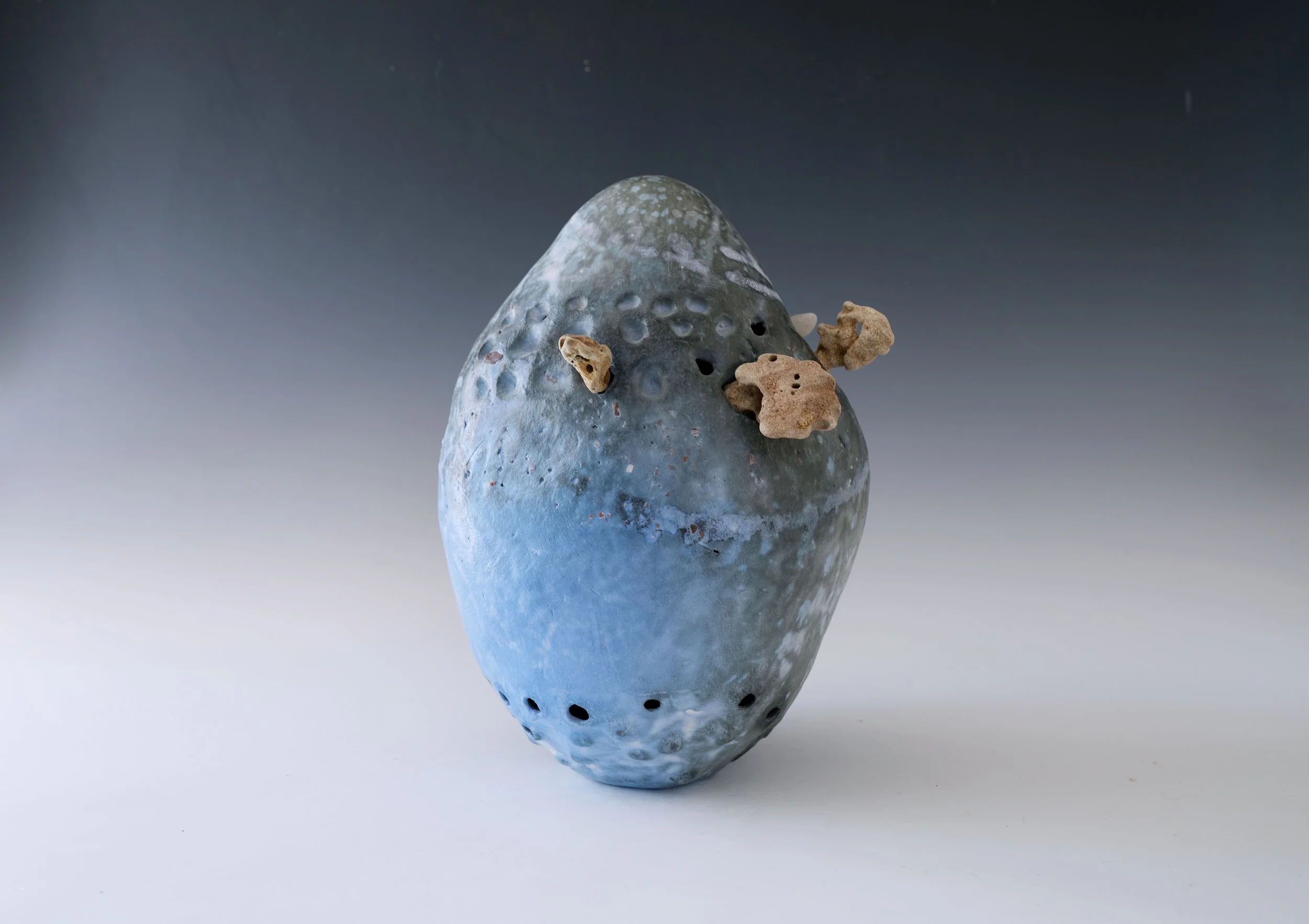 Explore and Shop Handmade Ceramics - Wall Sculptures, Vases, Lighting ...