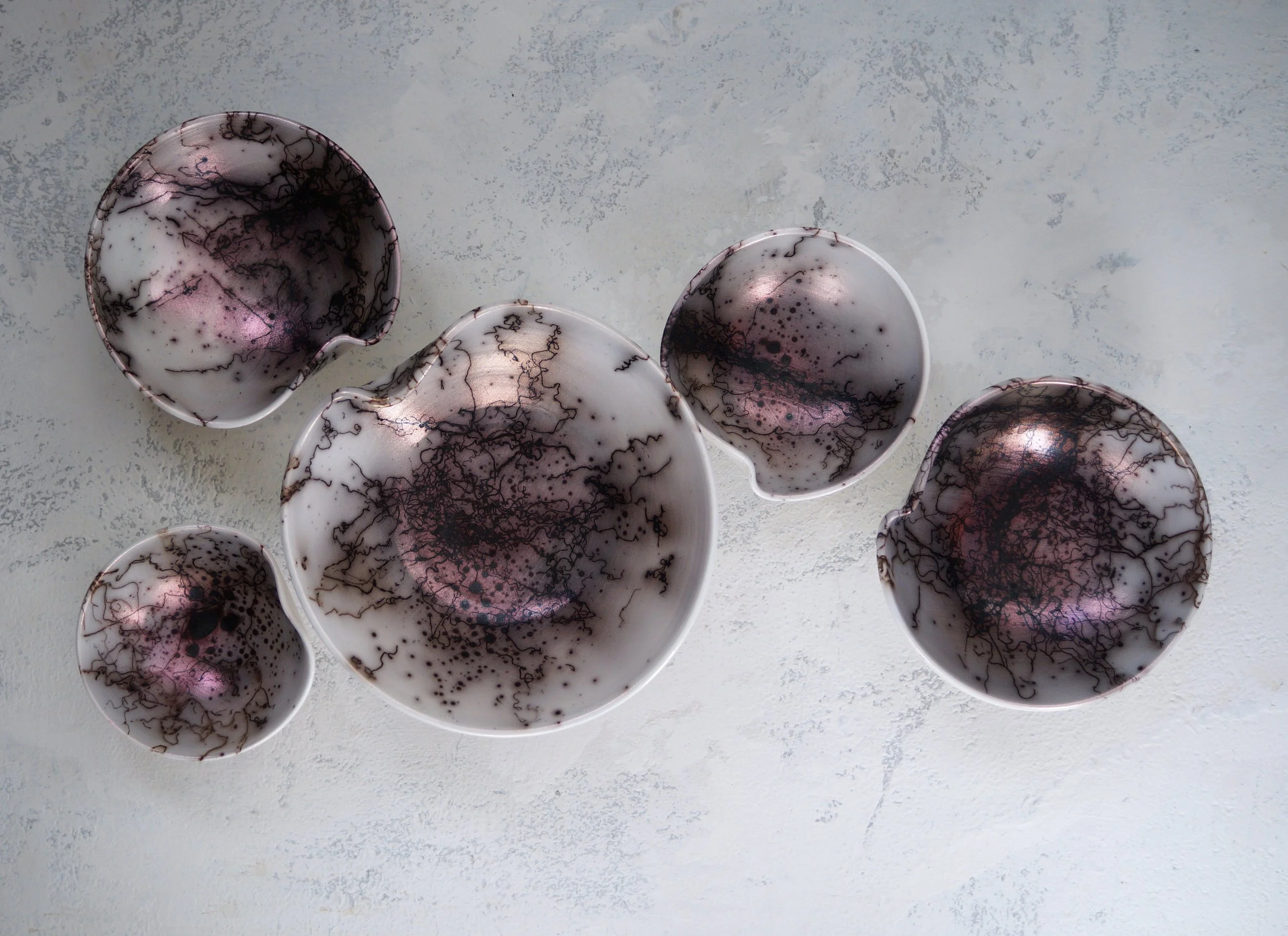 Collections — seva ceramics