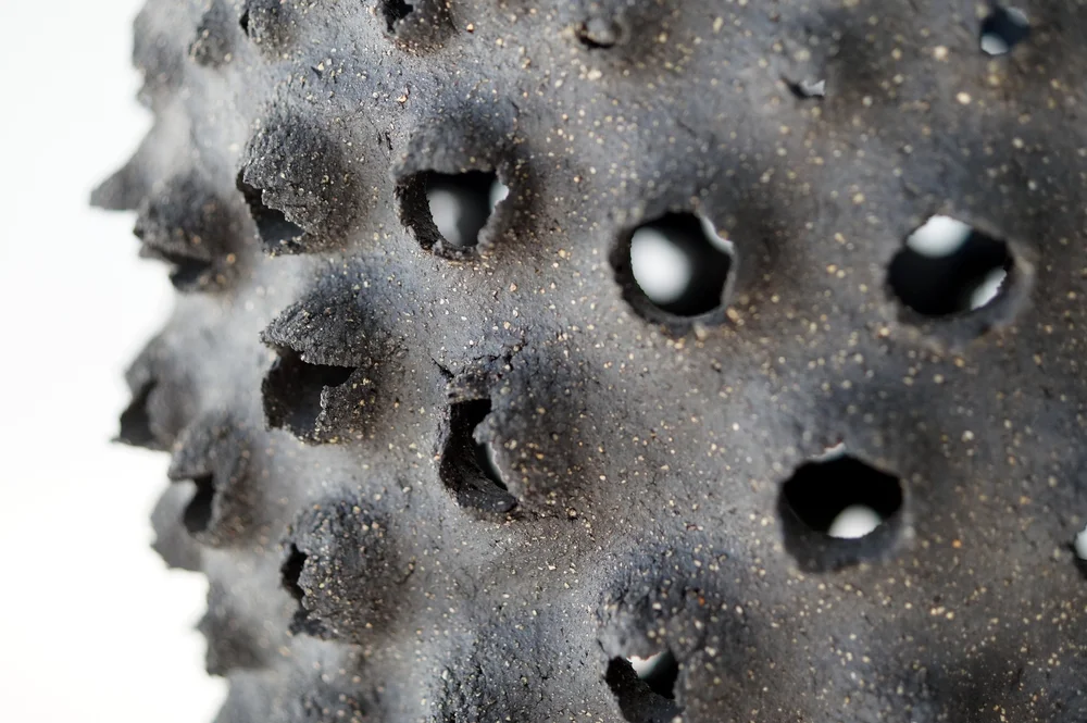 Explore Finishes: Raku Arts Palette Artistic Textures & Modern Styles ...