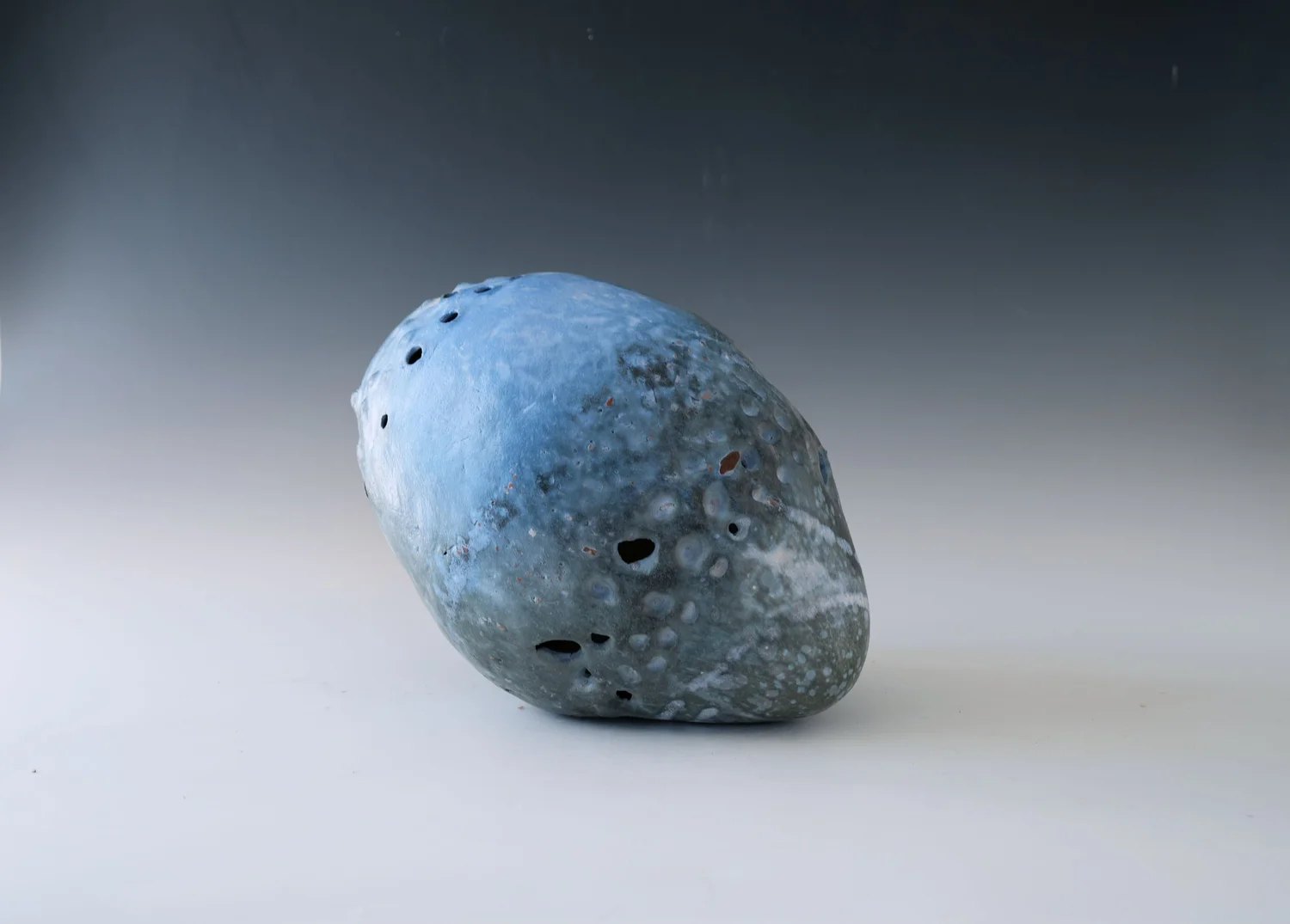 Explore and Shop Handmade Ceramics - Wall Sculptures, Vases, Lighting ...