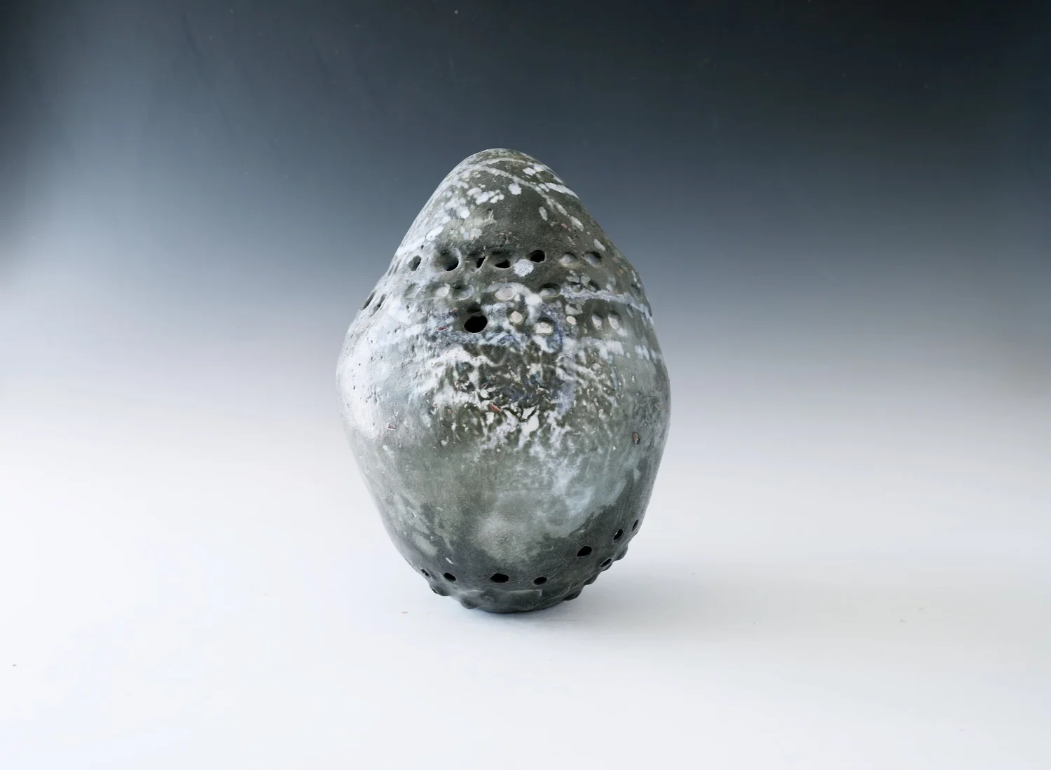 Explore and Shop Handmade Ceramics - Wall Sculptures, Vases, Lighting ...