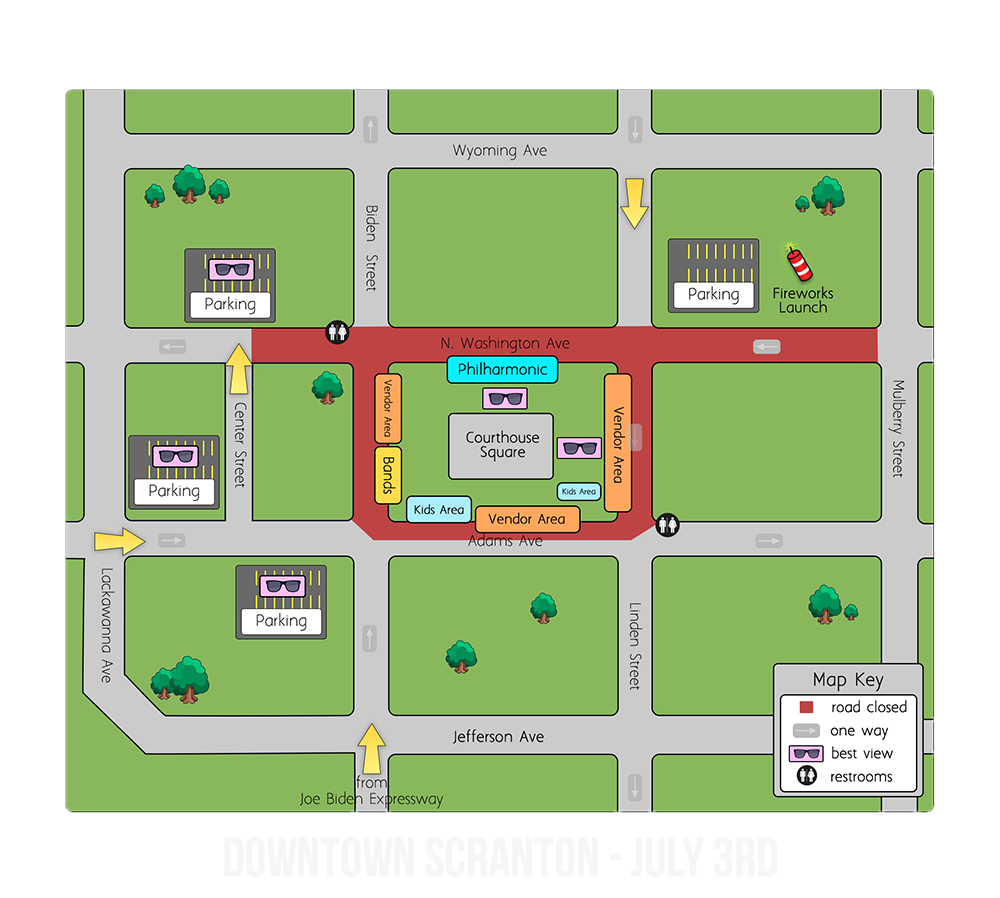 Event Map Scrantastic Spectacular event-map-scrantastic-spectacular
