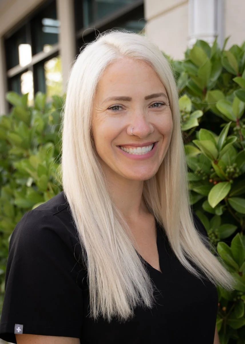 North Sound Root Canal Specialists