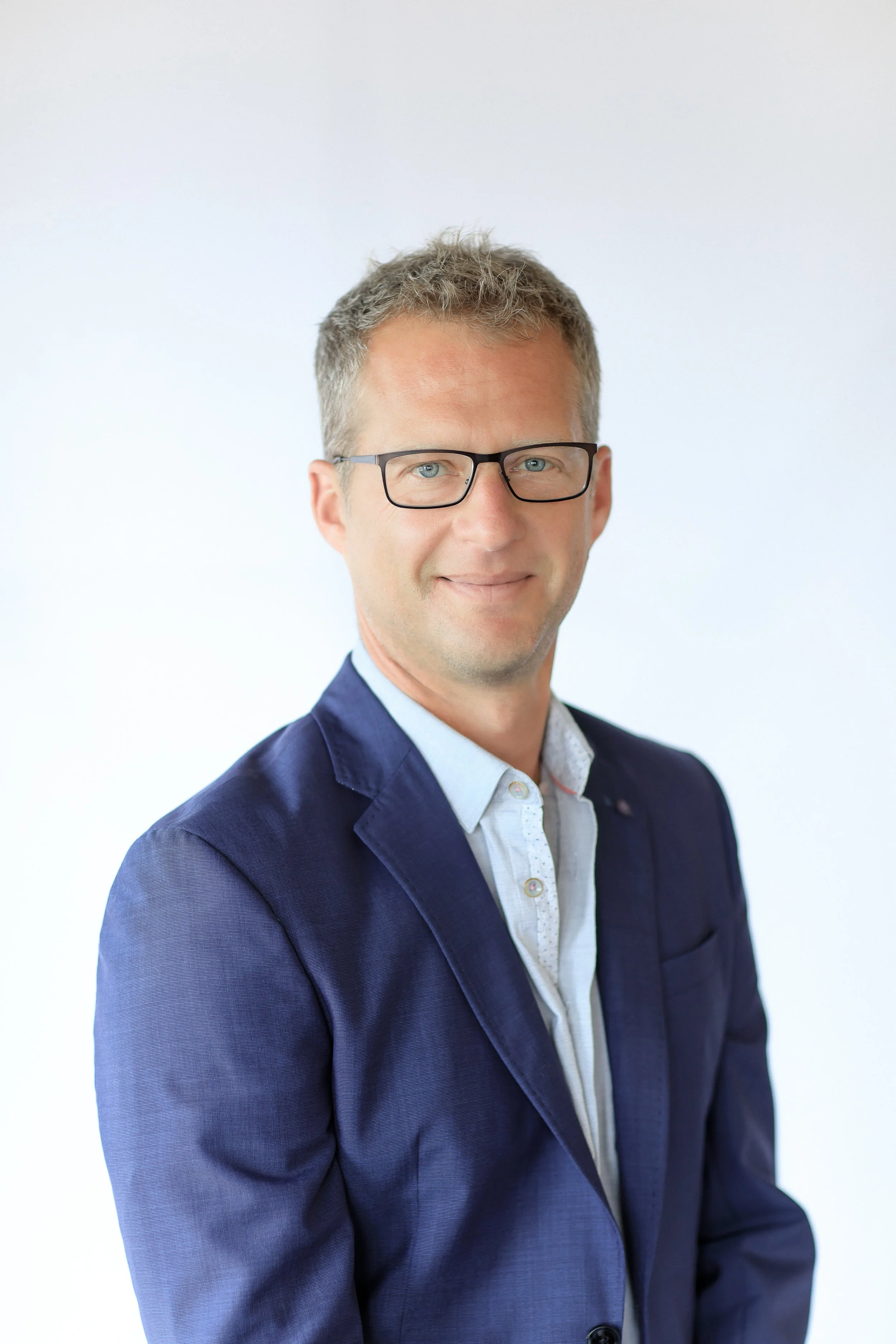 North Sound Root Canal Specialists