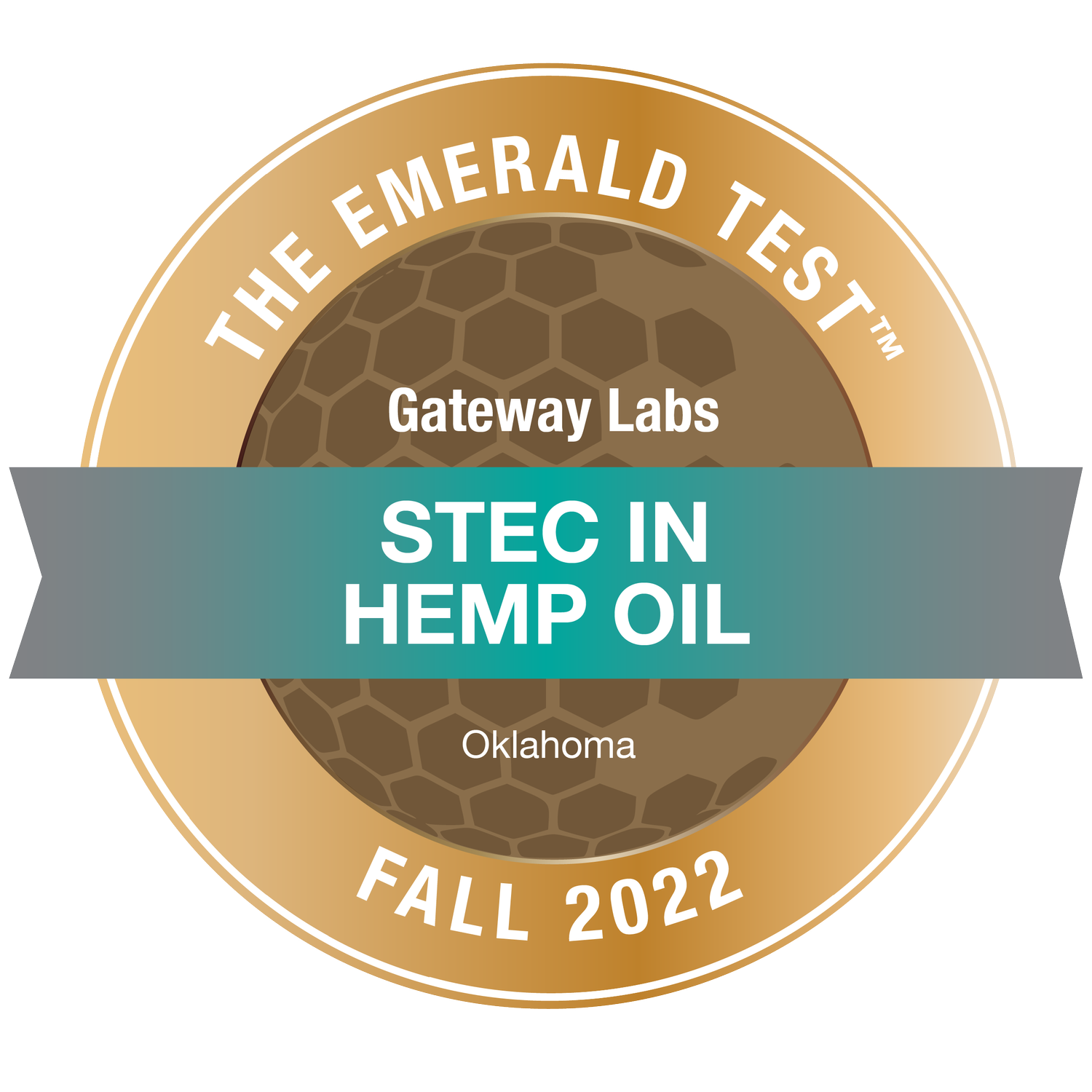 About Us — Gateway Labs