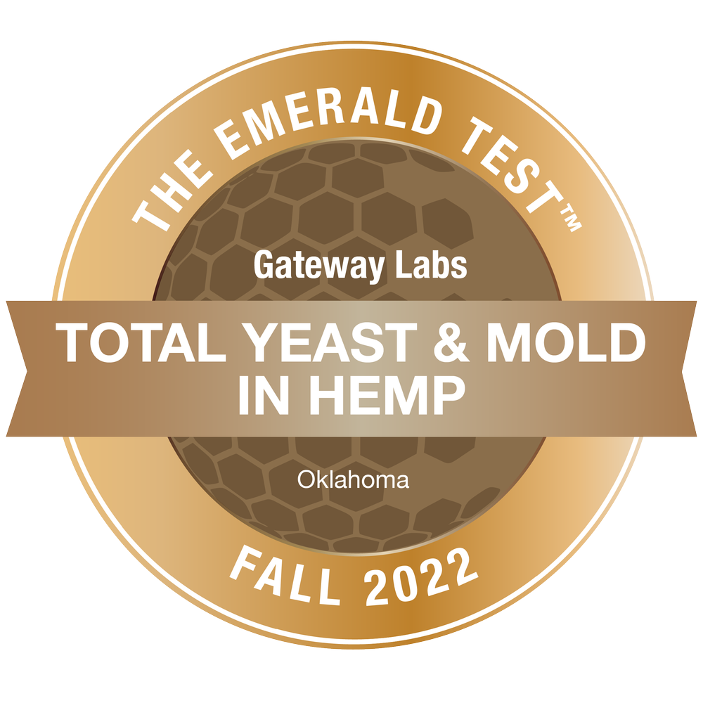 About Us — Gateway Labs