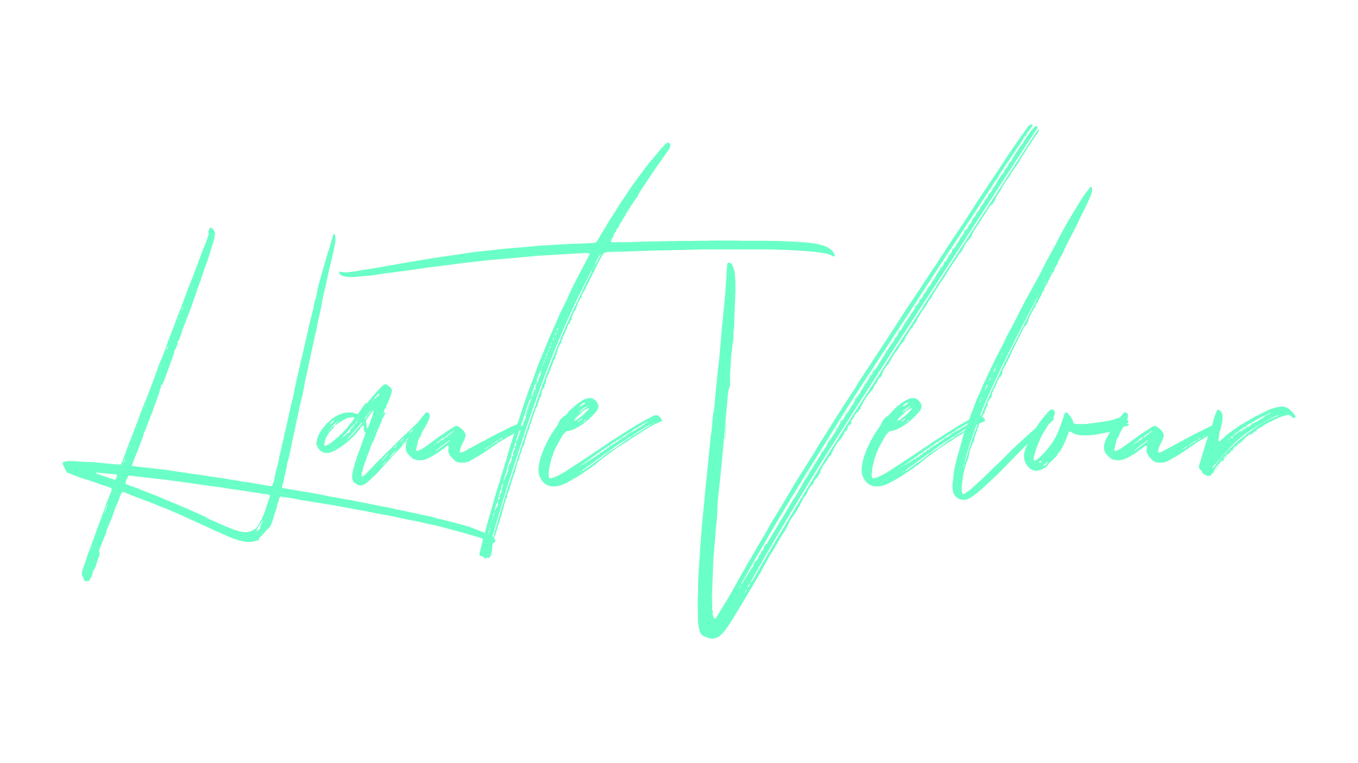 Haute Velour - Movement Artistry Experience