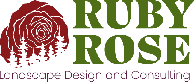 About — Ruby Rose Landscape Design & Consulting