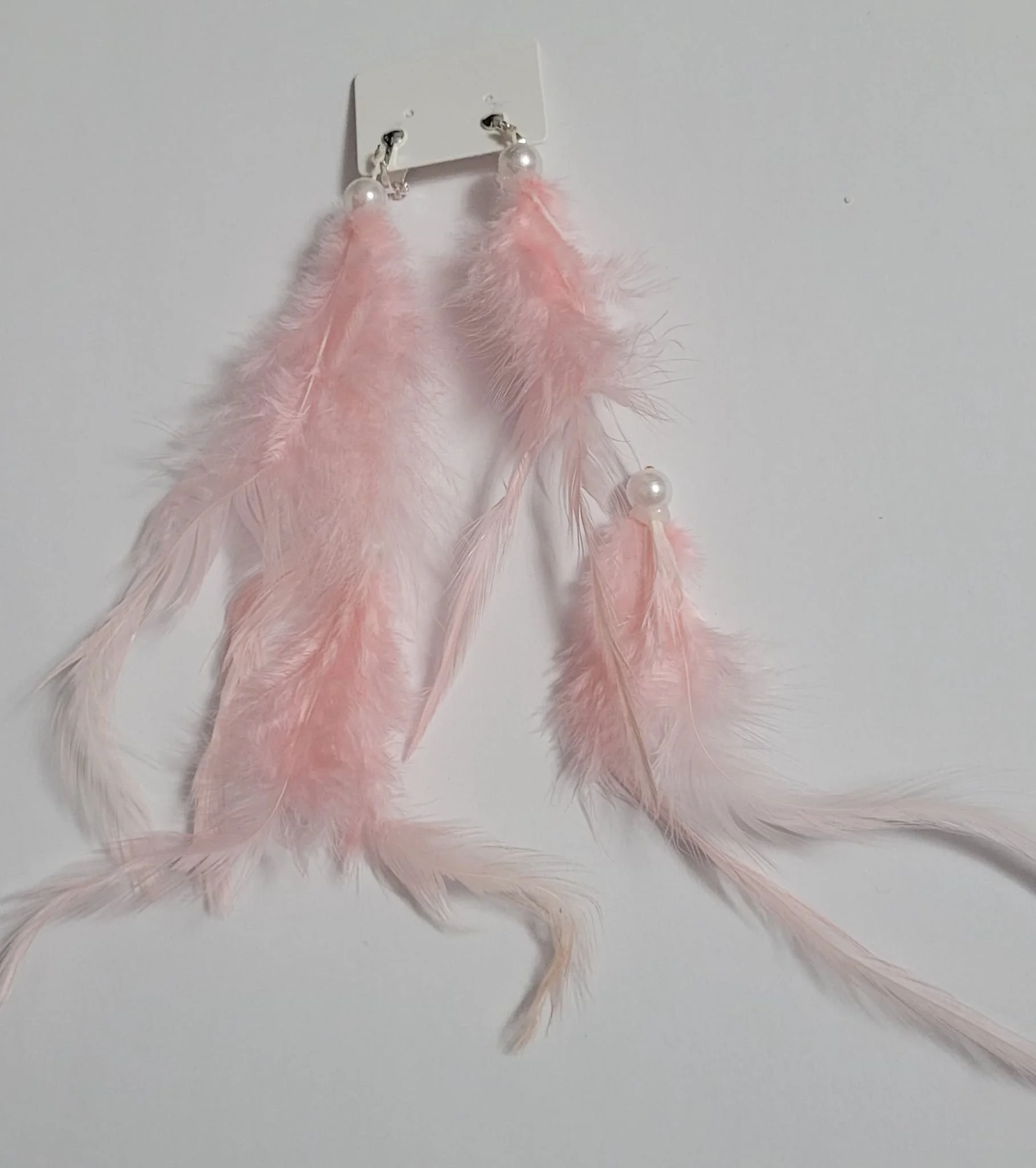 Shop — Klondike Hobby Crafts