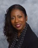 Meet the Team — Calvin Johnson Jr. Foundation