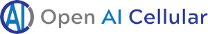 Open AI Cellular (OAIC)