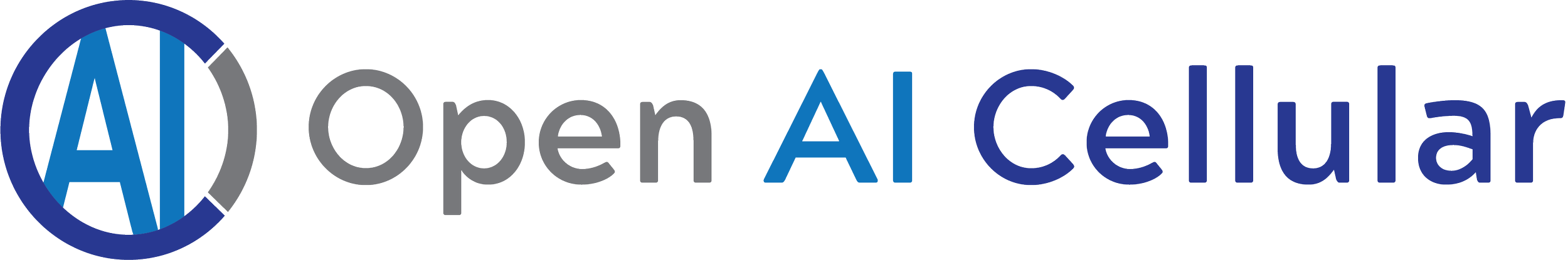 About 2 — Open AI Cellular (OAIC)