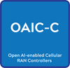 Open AI Cellular (OAIC)