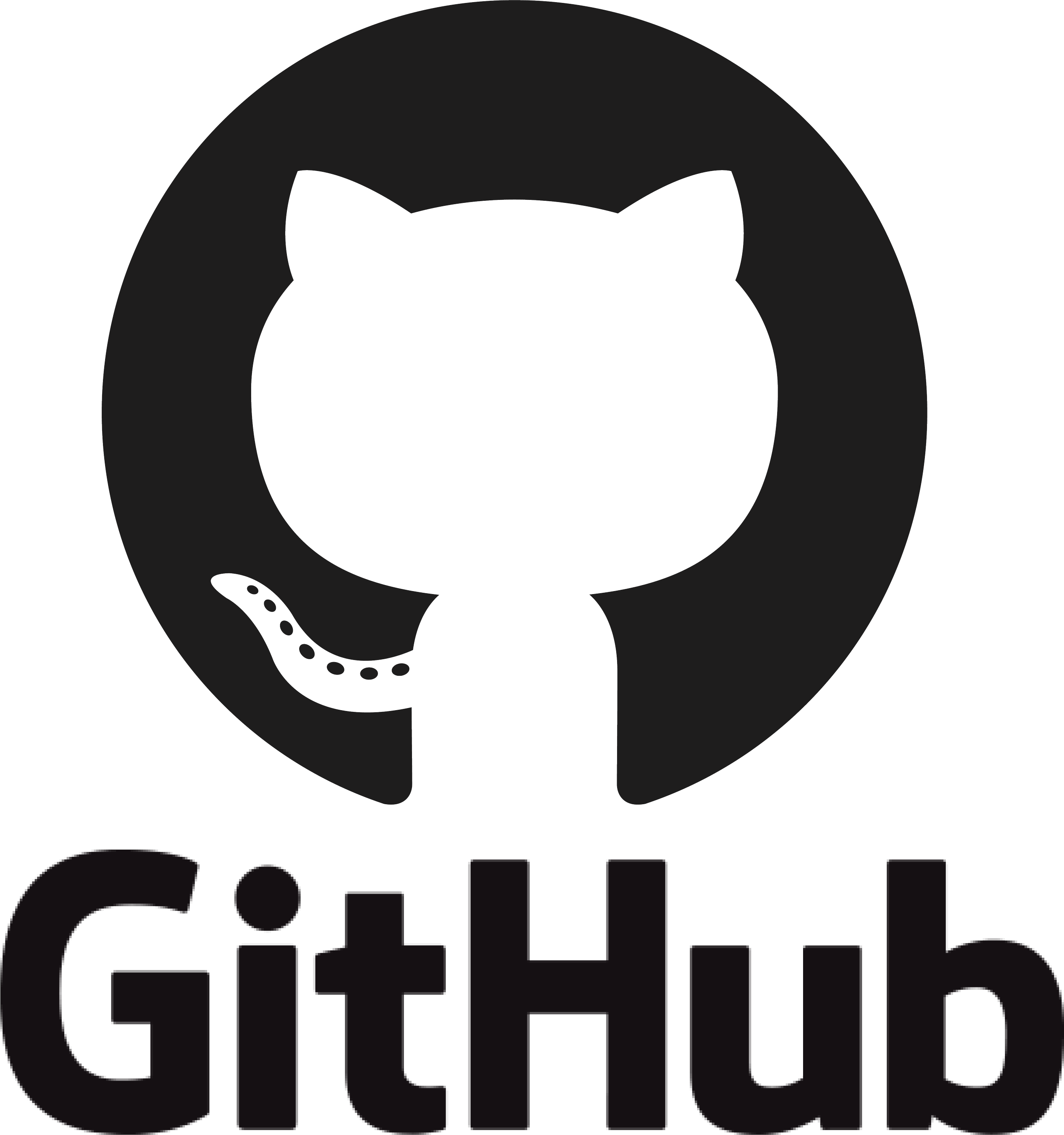 Open AI Cellular (OAIC)