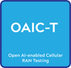 Open AI Cellular (OAIC)