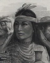 Classes — Cherokee Invitational