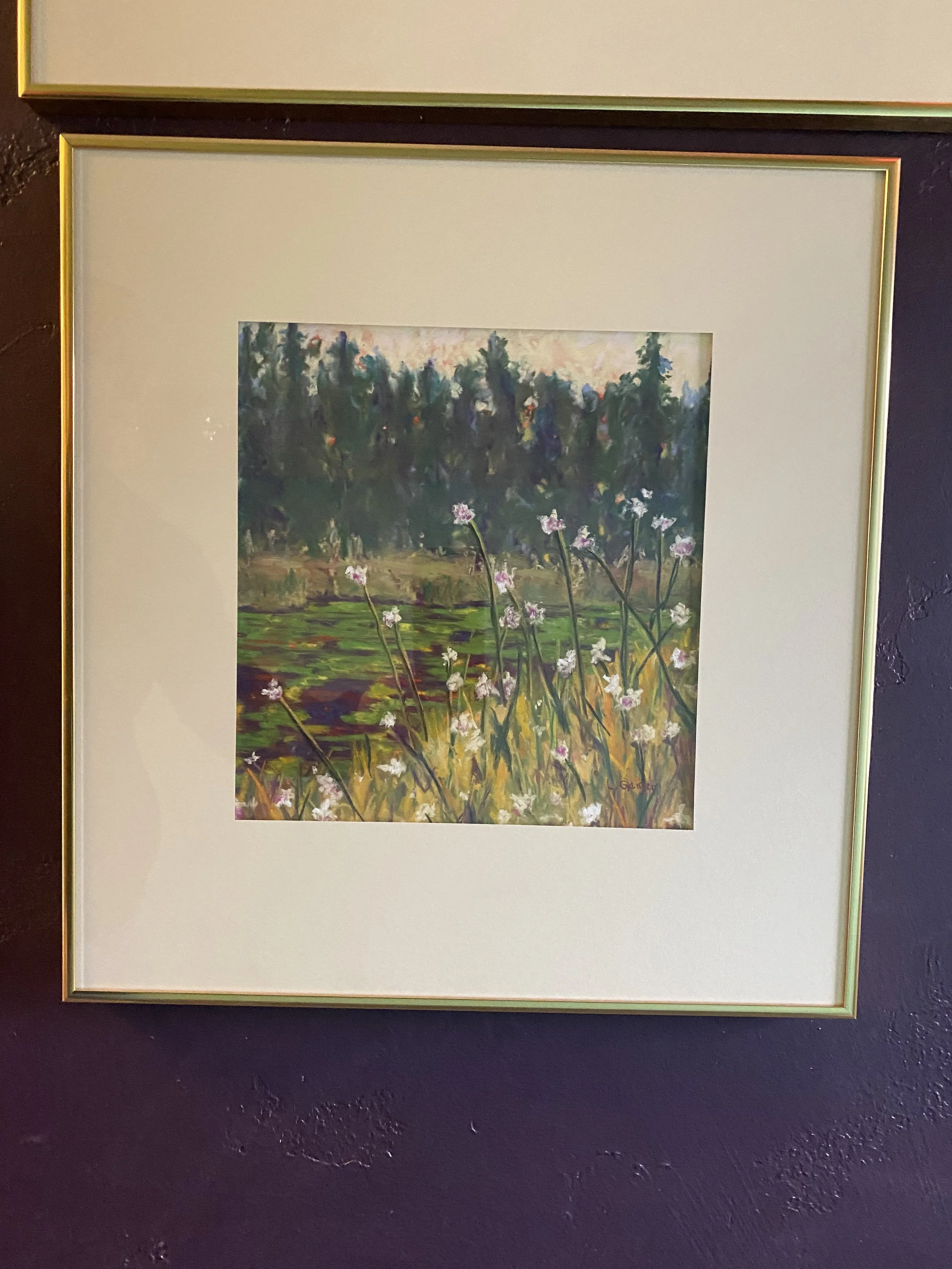 Store — Lisa Geiger