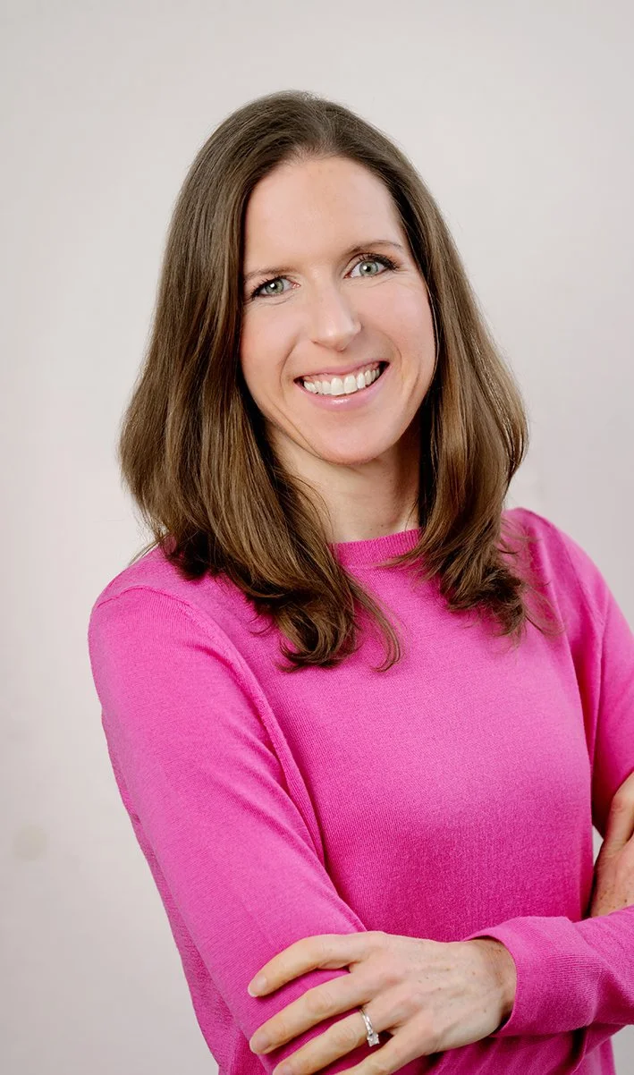 ABOUT — Amy Greene Financial Coaching