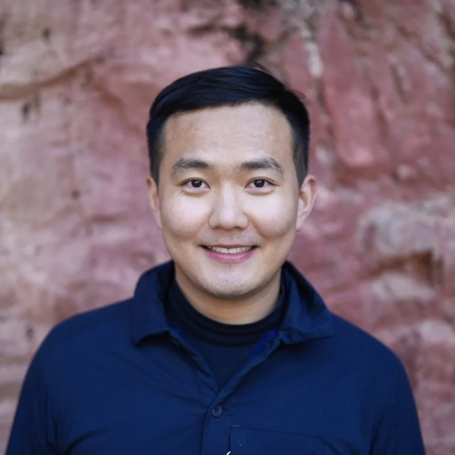 People — Race and Data Justice Lab