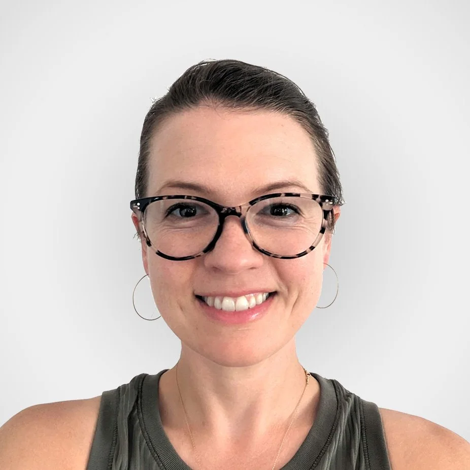 People — Race and Data Justice Lab