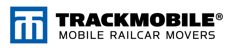 Careers — Trackmobile