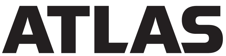 Diesel — Trackmobile