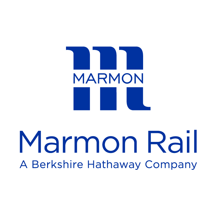 Partners — Trackmobile